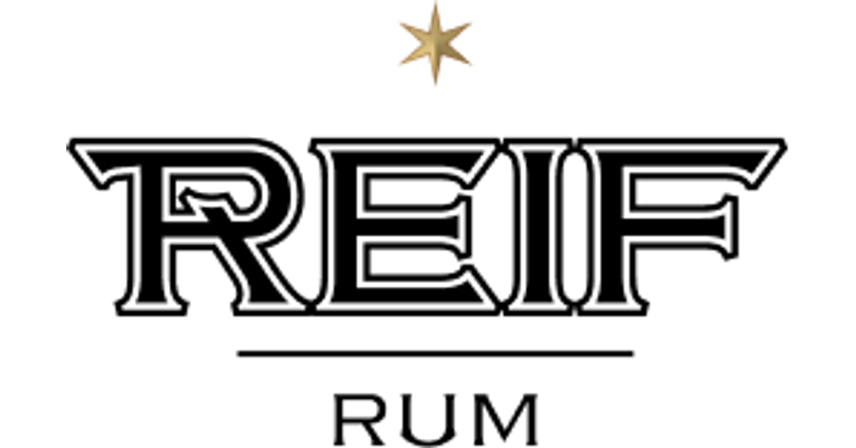 Collections – Reif Rum